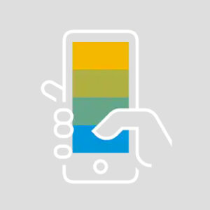 SAP Concur Mobile App – Duluth Travel